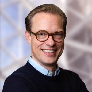 deine ansprechpartner*innen - Media Impact