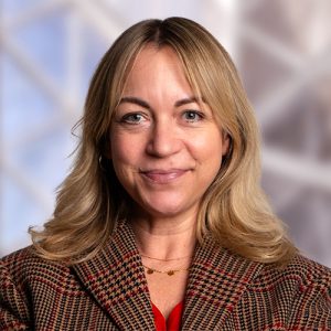 deine ansprechpartner*innen - Media Impact