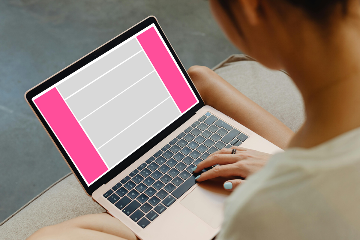 double dynamic sitebar - Media Impact