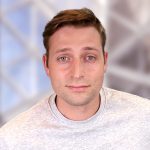 deine ansprechpartner*innen - Media Impact