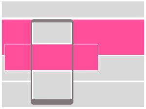 specs - Media Impact