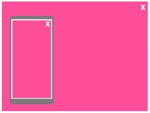 specs - Media Impact