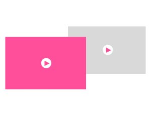 specs - Media Impact