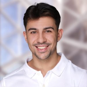 deine ansprechpartner*innen - Media Impact