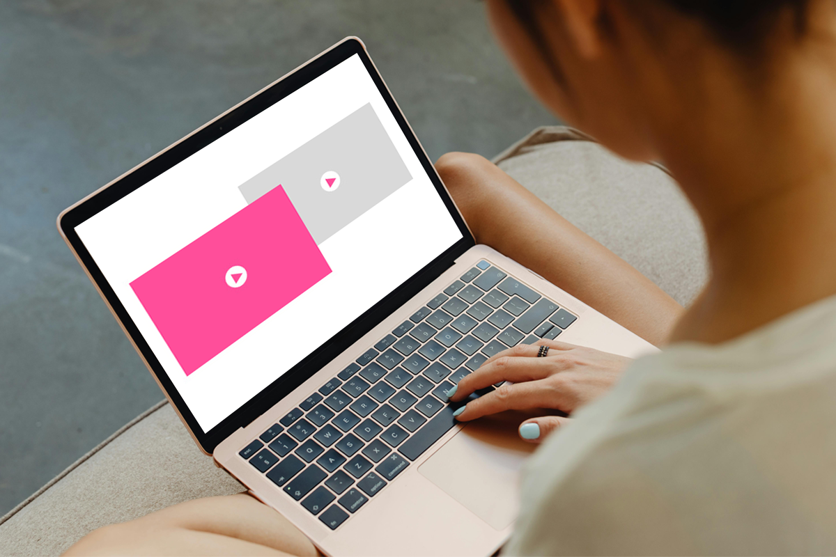 video bumper ad - Media Impact