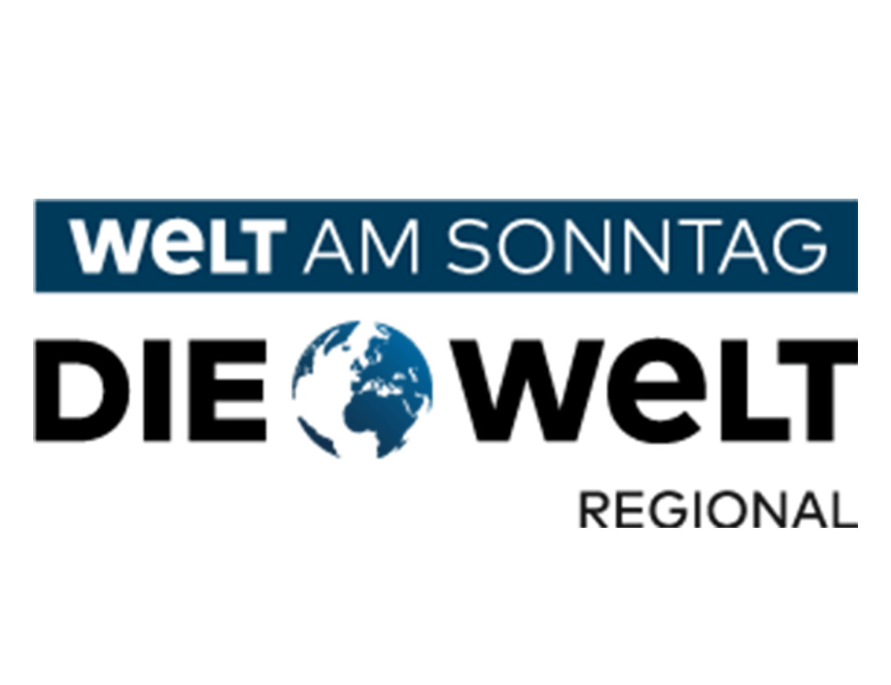 welt - Media Impact