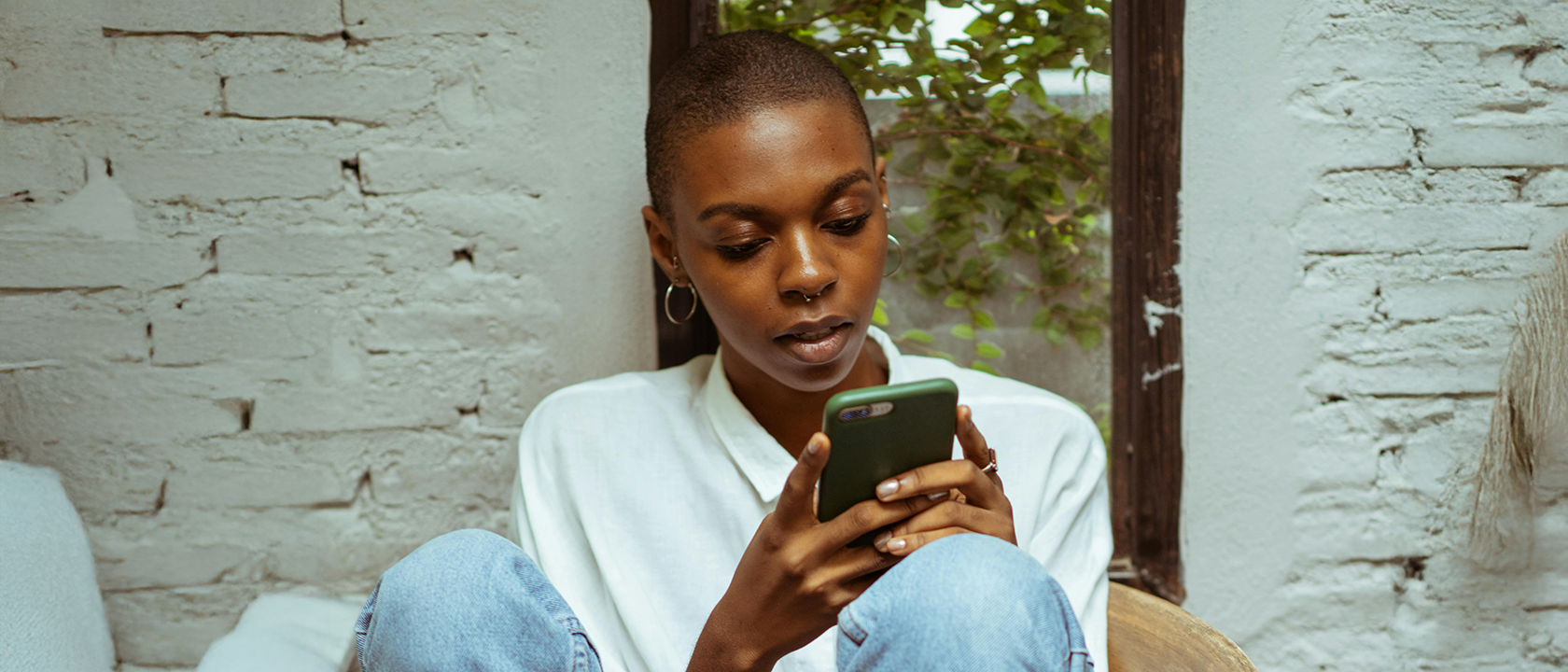 digital - Media Impact